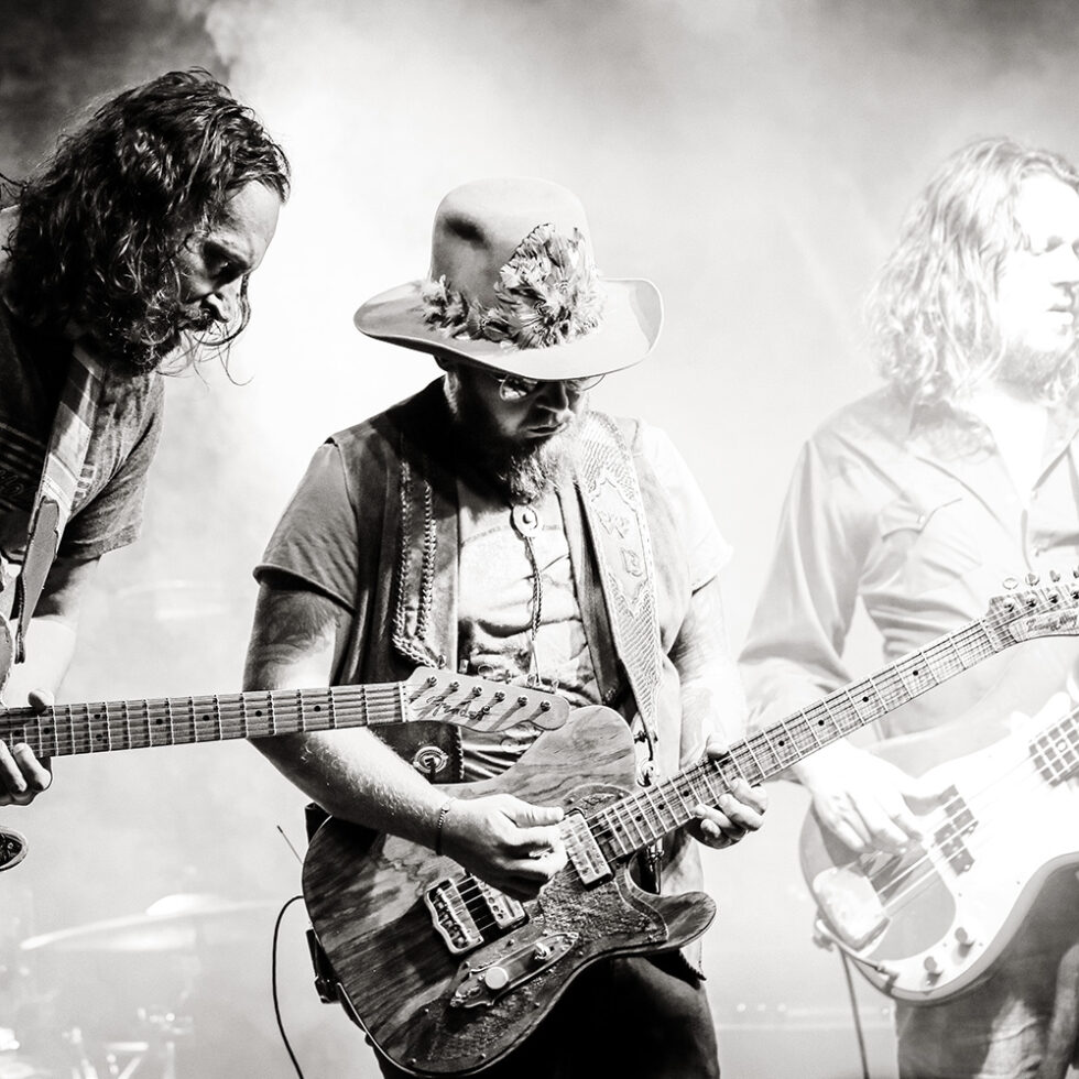 HOME - Bacon Bash Texas