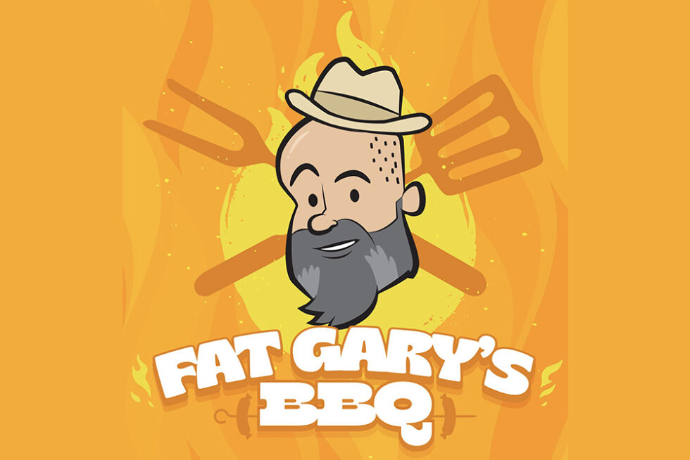 Fat Gary BBQ - Bacon Bash Texas