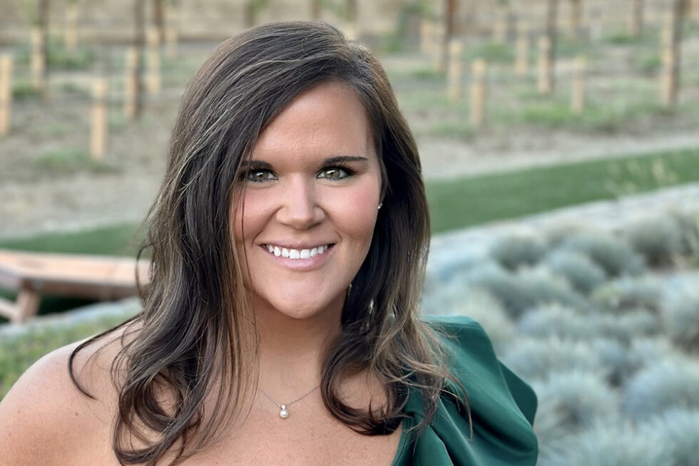 Final Table Judge: Jamie Collier - Bacon Bash Texas