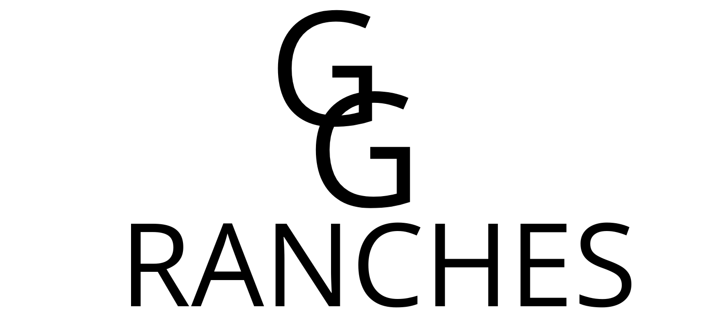 Double G Ranches | VIP Experience Sponsor | Bacon Bash Texas 2026